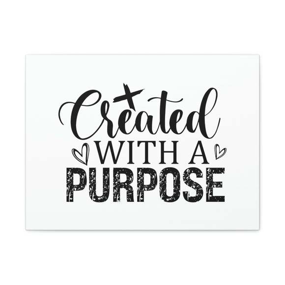 Express Your Love Gifts | Art | Scripture Sign Created With A Purpose ...